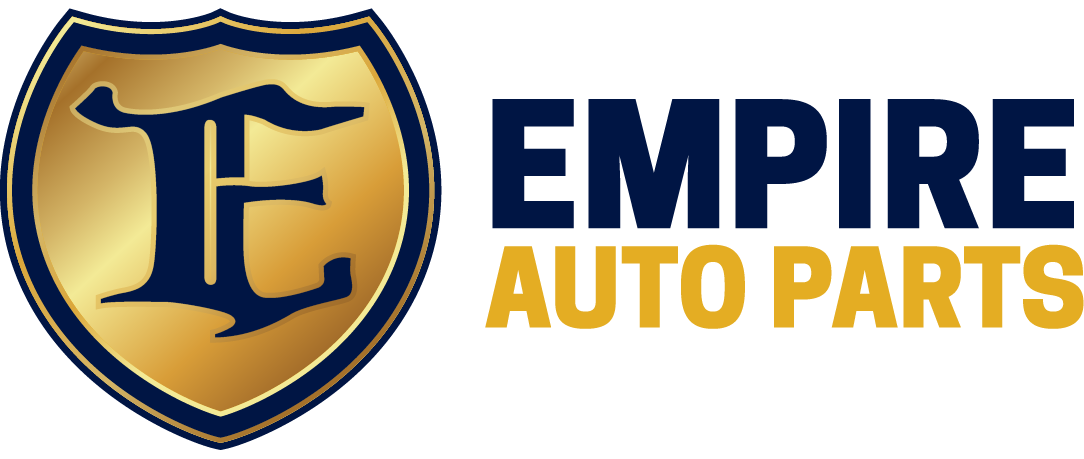 Empire Auto Parts Logo